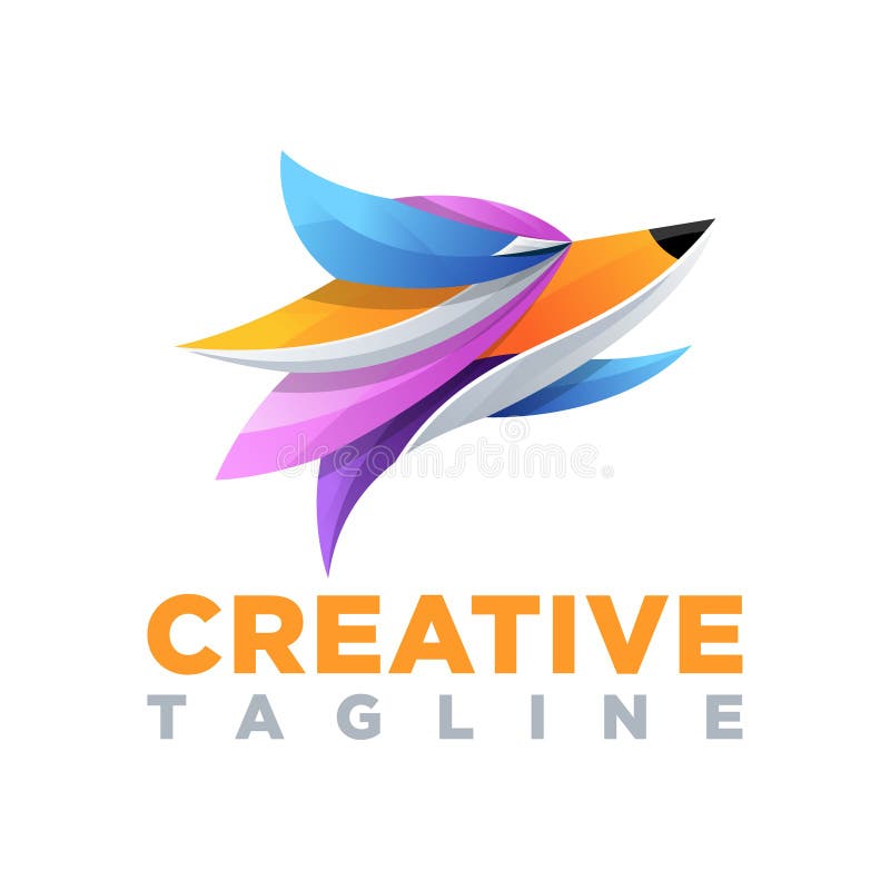 Fox Basketball Logo Stock Illustrations – 354 Fox Basketball Logo Stock ...