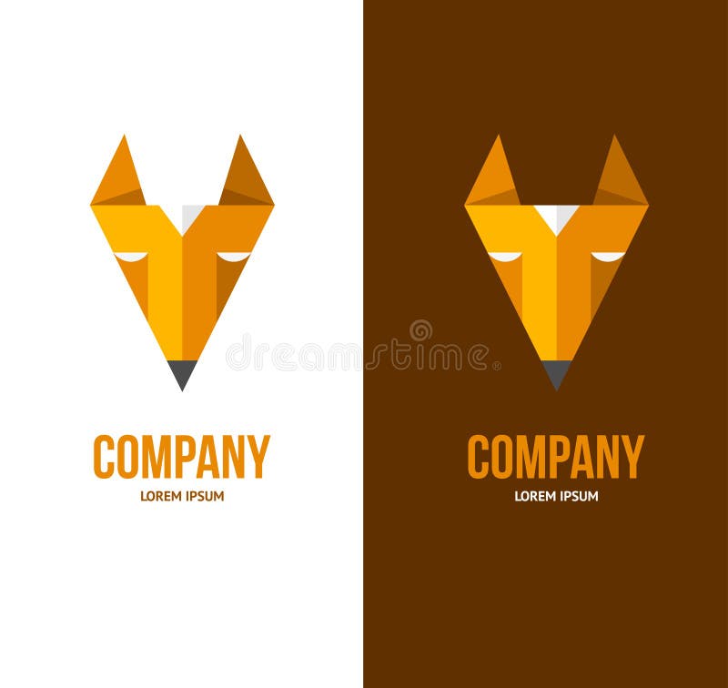 Software Fox Stock Illustrations – 170 Software Fox Stock Illustrations ...