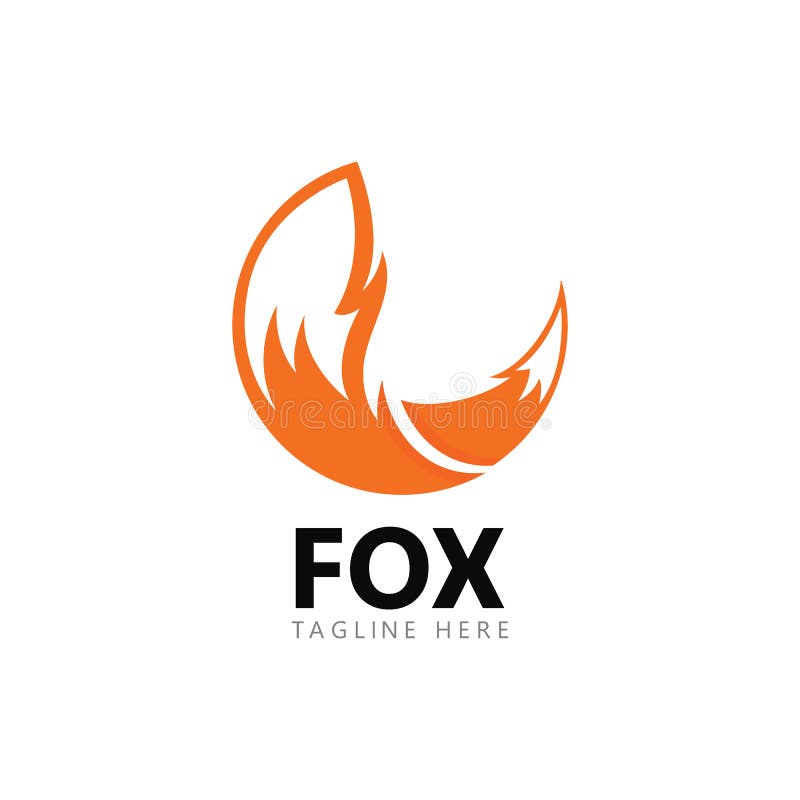 Fox Stand Up Stock Illustrations – 89 Fox Stand Up Stock Illustrations ...
