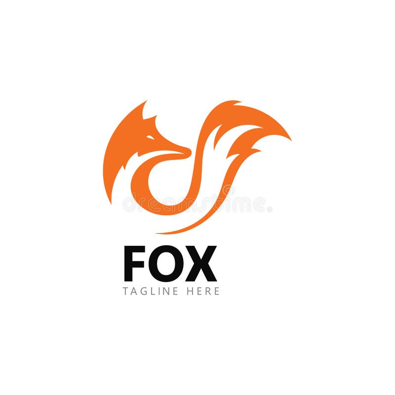 Wake Up Logo Stock Illustrations – 1,553 Wake Up Logo Stock ...