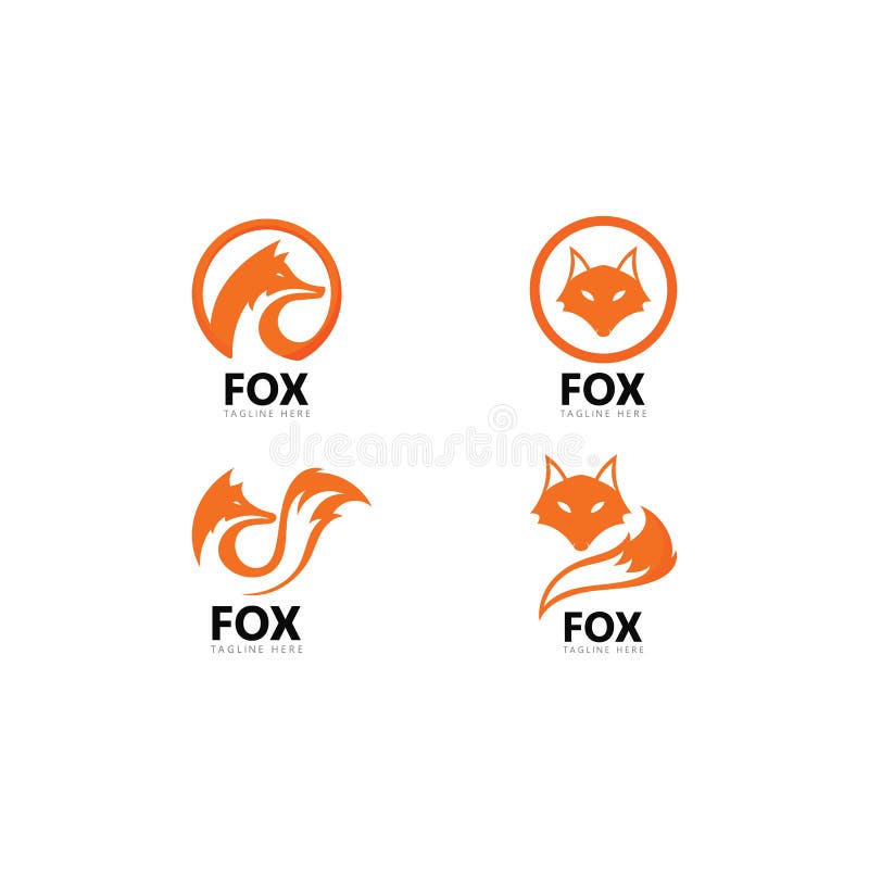 Fox Stand Up Stock Illustrations – 29 Fox Stand Up Stock Illustrations ...