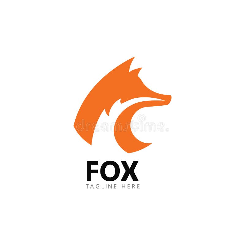 Fox Stand Up Stock Illustrations – 29 Fox Stand Up Stock Illustrations ...