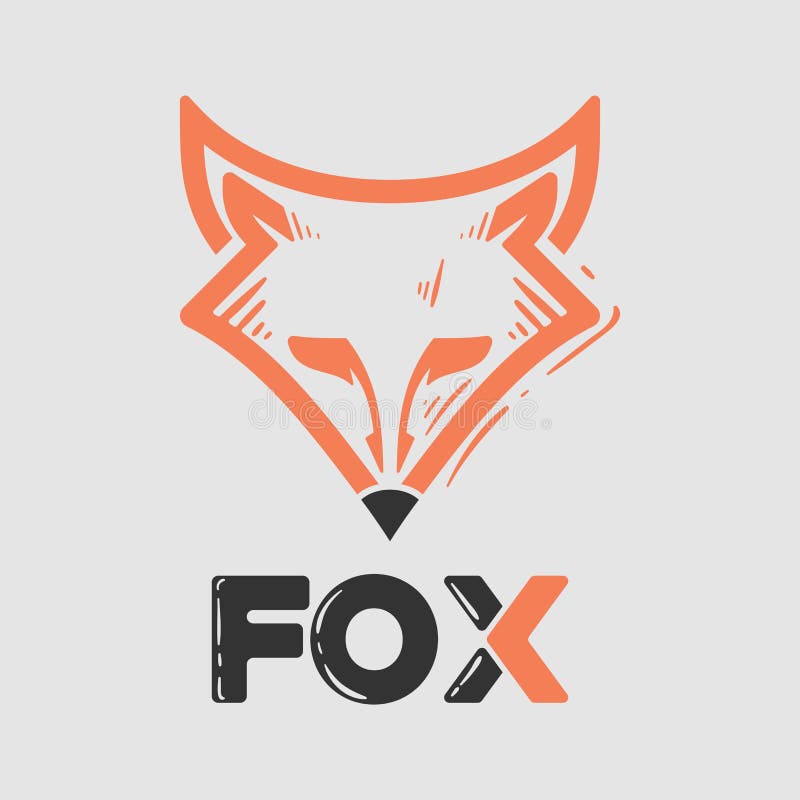 Gamer Fox Stock Illustrations – 333 Gamer Fox Stock Illustrations ...