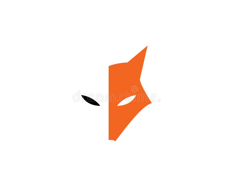 Logo Fox Stock Illustrations – 21,434 Logo Fox Stock Illustrations ...