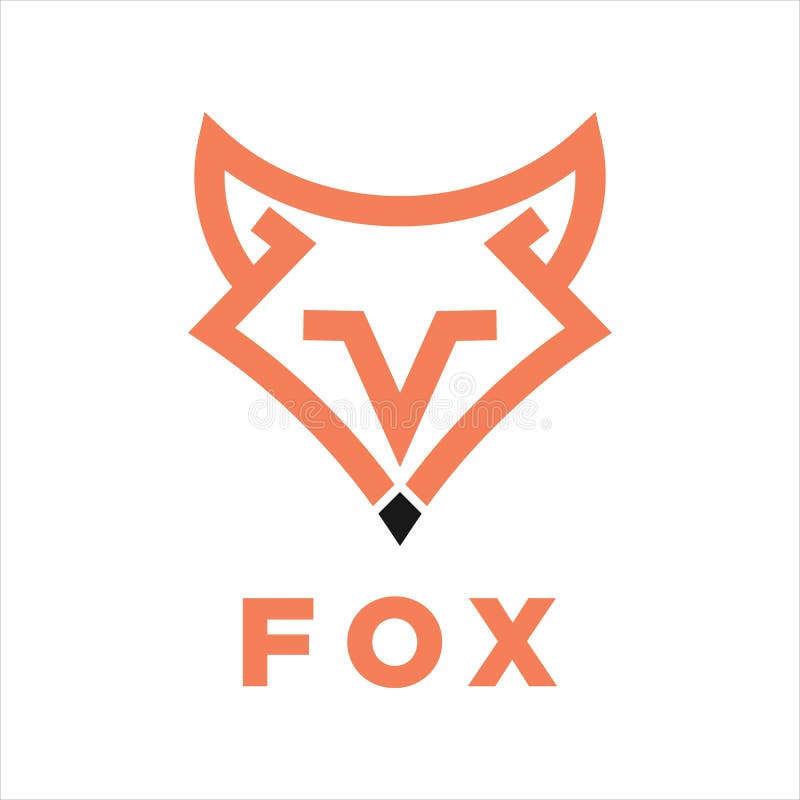 Gamer Fox Stock Illustrations – 333 Gamer Fox Stock Illustrations ...