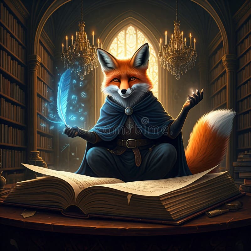 Mage Scholar Stock Illustrations – 15 Mage Scholar Stock Illustrations ...