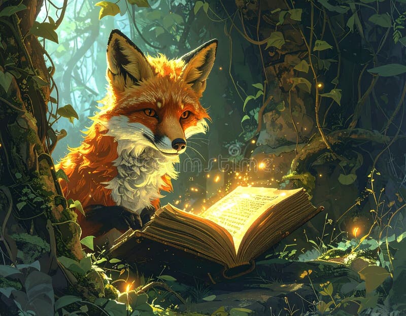 Enchanted Learning Animal Printouts Stock Photos - Free & Royalty-Free ...