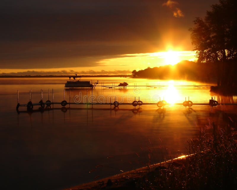 4,028 Fox River Stock Photos - Free & Royalty-Free Stock Photos from ...