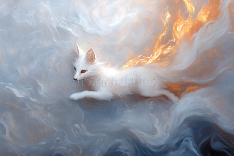 Fire and ember stock photo. Image of furnace, campfire - 59446220