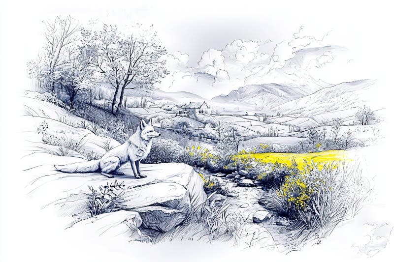 Cunning Representation Stock Photos - Free & Royalty-Free Stock Photos ...