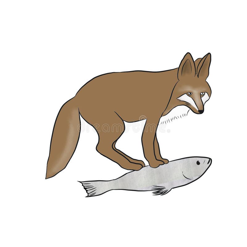 The winner is king stock illustration. Illustration of marine - 267637877