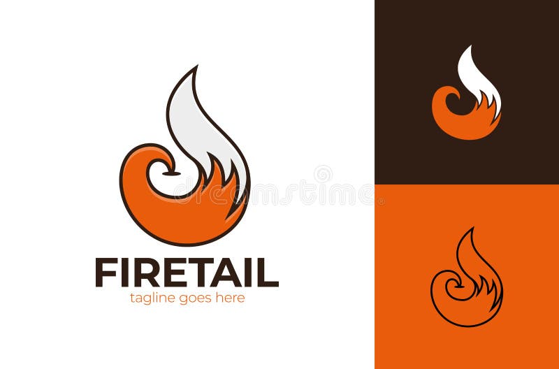 Dog Logo Silhouette Tail Up Stock Illustrations – 51 Dog Logo ... Dog Logo Silhouette Tail Up Stock Illustrations – 51 Dog Logo ...