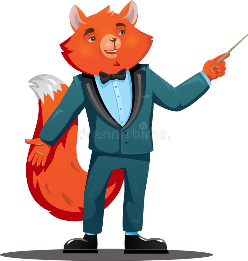 Free Clipart Of Animals For Teachers