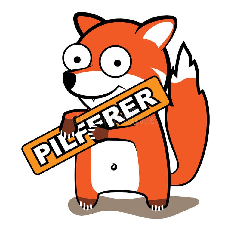 Thief Logo Stock Illustrations – 7,261 Thief Logo Stock Illustrations ...