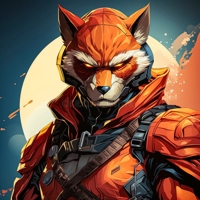 Superhero Ai Stock Illustrations – 10,465 Superhero Ai Stock ...