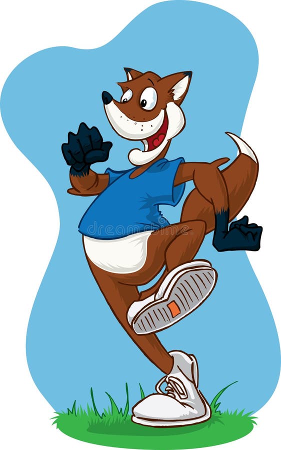 Baby turtle stock vector. Illustration of characters, cartoon - 6932881