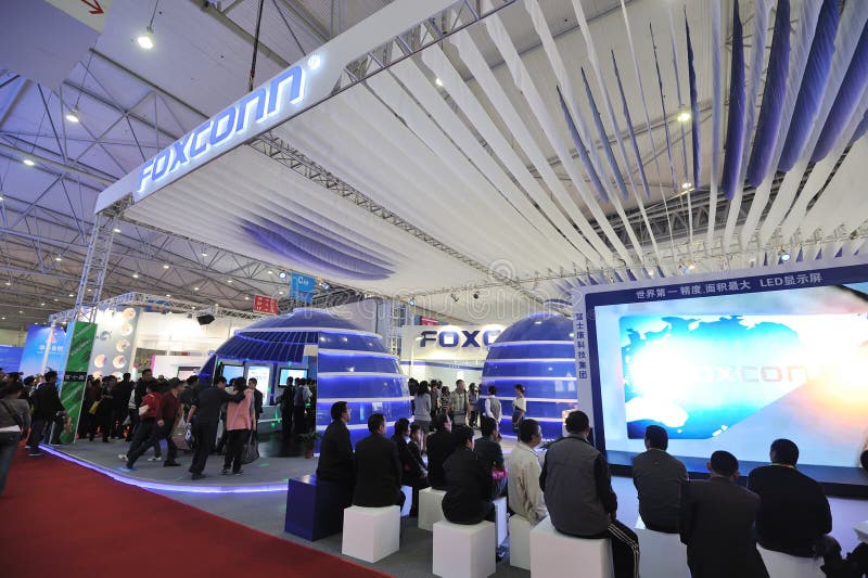 101 Western Equipment Logo Stock Photos - Free & Royalty-Free Stock ...