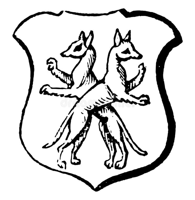 Salient Drawing Stock Illustrations – 42 Salient Drawing Stock ...