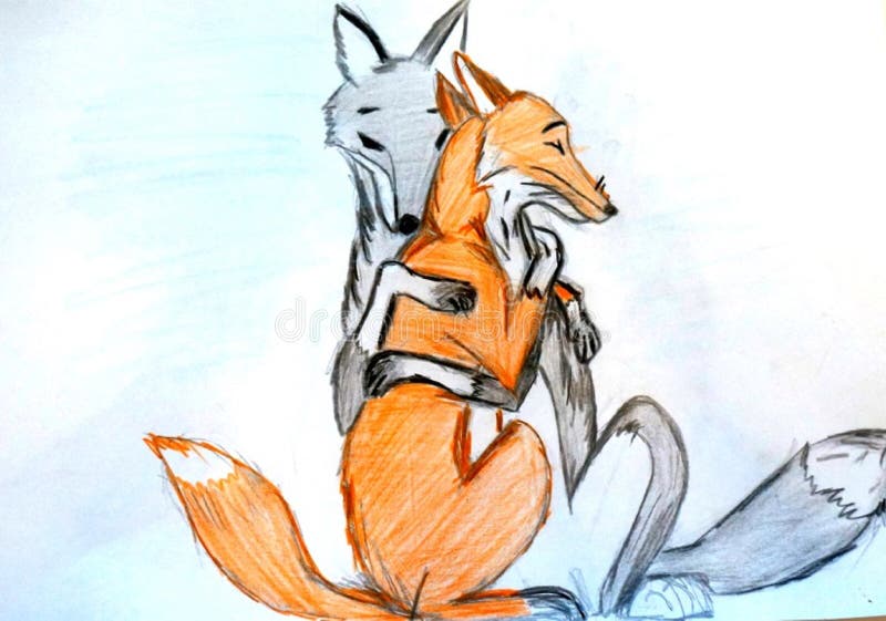 Fox Face Pig Stock Photos - Free & Royalty-Free Stock Photos from ...