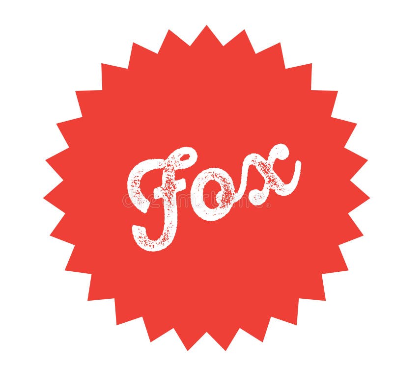 Ack Stamp Stock Illustrations – 143 Ack Stamp Stock Illustrations ...