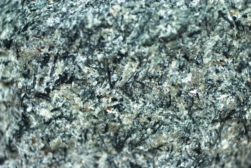 Foyaite stock photo. Image of natural, commodity, detritus - 23365836