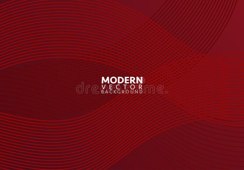 Maroon Colour Business Card Stock Illustrations – 10 Maroon Colour ...