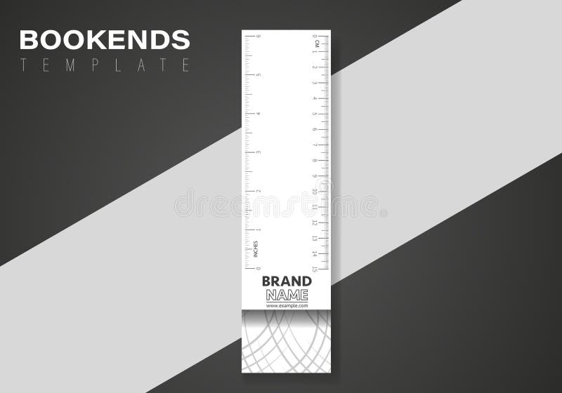 Bookend Paper Stock Illustrations – 113 Bookend Paper Stock ...