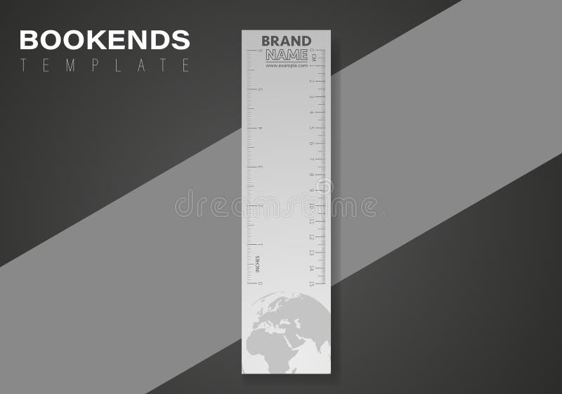 Ruller Template Stock Illustrations – 93 Ruller Template Stock ...