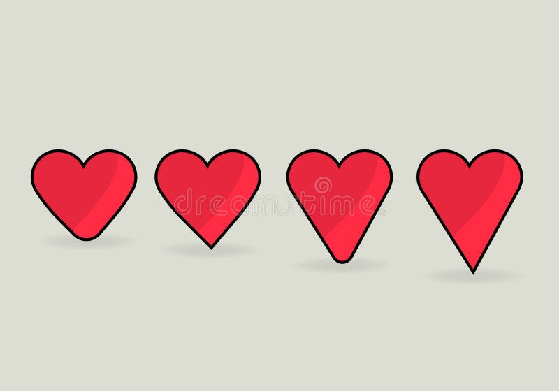 Love Nets Stock Illustrations – 125 Love Nets Stock Illustrations ...