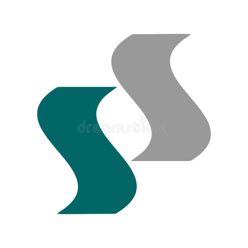 Paragraph Symbol, Company Logo for Services, Web and Internet Logo ...