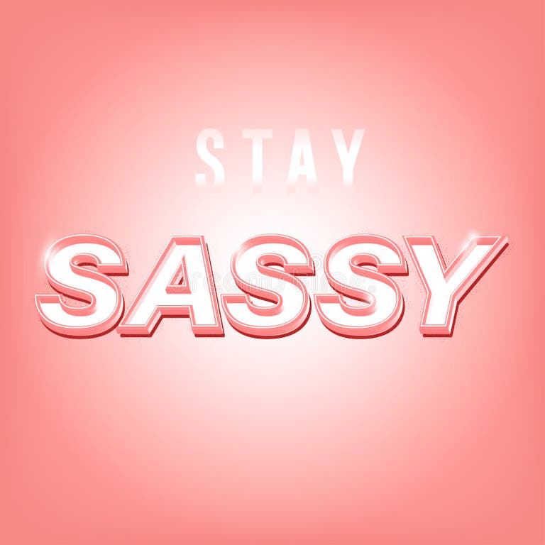 Sassy Woman Stock Illustrations – 657 Sassy Woman Stock Illustrations ...