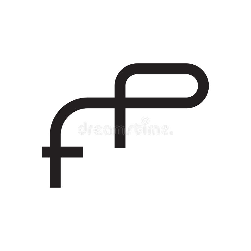 Fp Icon Stock Illustrations – 1,151 Fp Icon Stock Illustrations ...