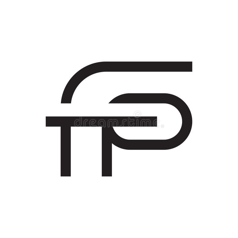 Fp Icon Stock Illustrations – 1,008 Fp Icon Stock Illustrations ...