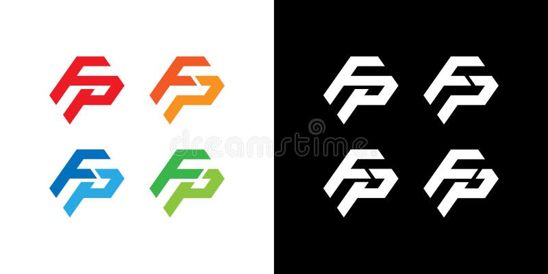 Fp Icon Stock Illustrations – 1,068 Fp Icon Stock Illustrations ...
