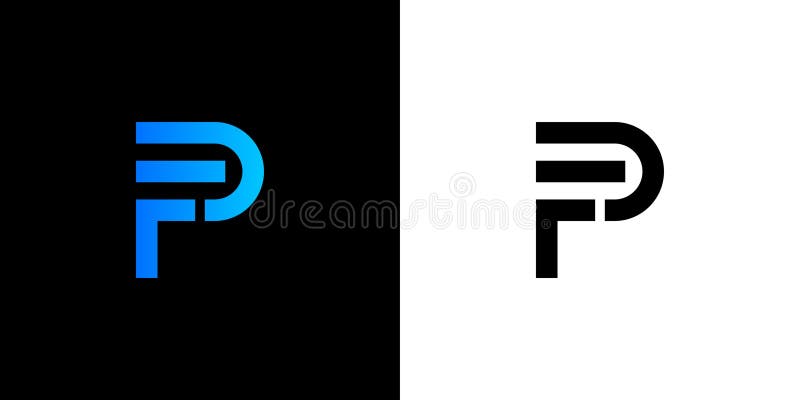 Fp Icon Stock Illustrations – 1,317 Fp Icon Stock Illustrations ...