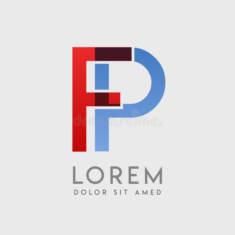 Fp Logo Stock Illustrations – 1,342 Fp Logo Stock Illustrations ...