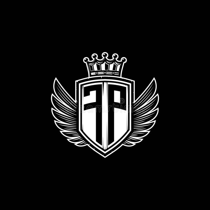 Fp Monogram Stock Illustrations – 944 Fp Monogram Stock Illustrations ...