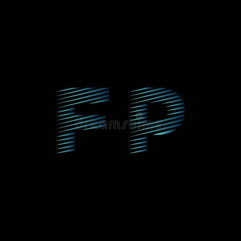 Fp Logos Stock Illustrations – 468 Fp Logos Stock Illustrations ...