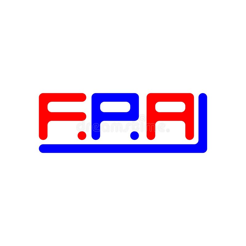 Fpa Minimalist Stock Illustrations – 8 Fpa Minimalist Stock ...