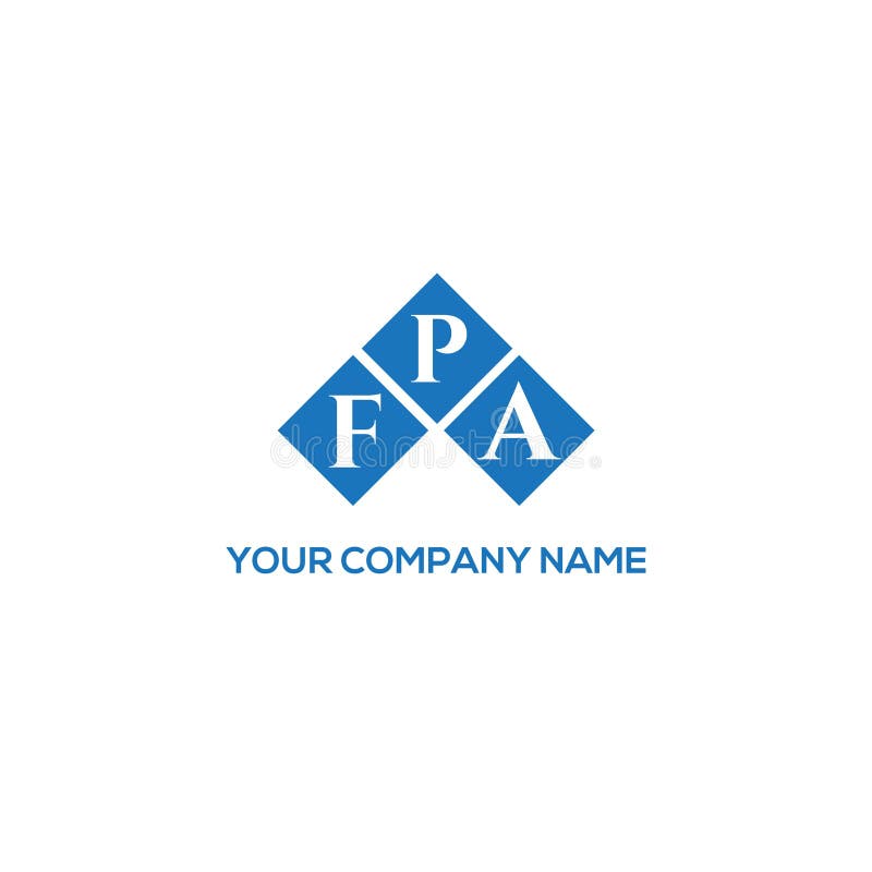 Fpa Letter Stock Illustrations – 17 Fpa Letter Stock Illustrations ...