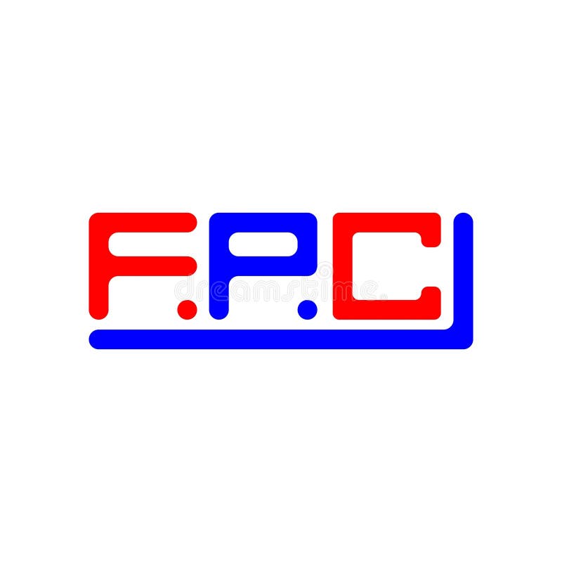 Fpc Minimalist Stock Illustrations – 7 Fpc Minimalist Stock ...