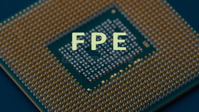 Fpe Symbols Stock Photos - Free & Royalty-Free Stock Photos from Dreamstime