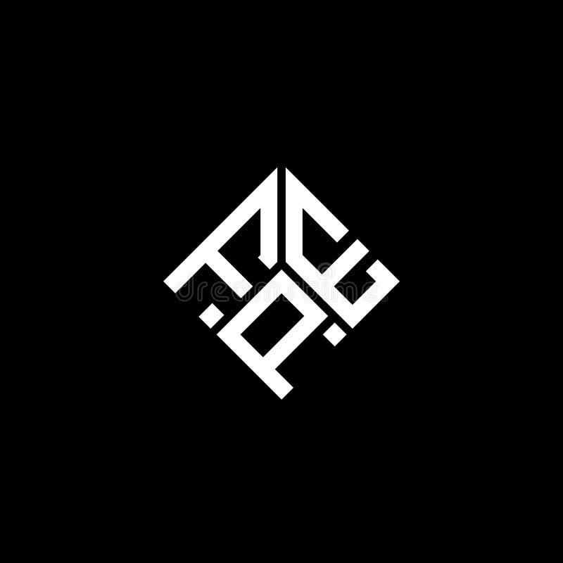 Fpe Stock Illustrations – 15 Fpe Stock Illustrations, Vectors & Clipart ...