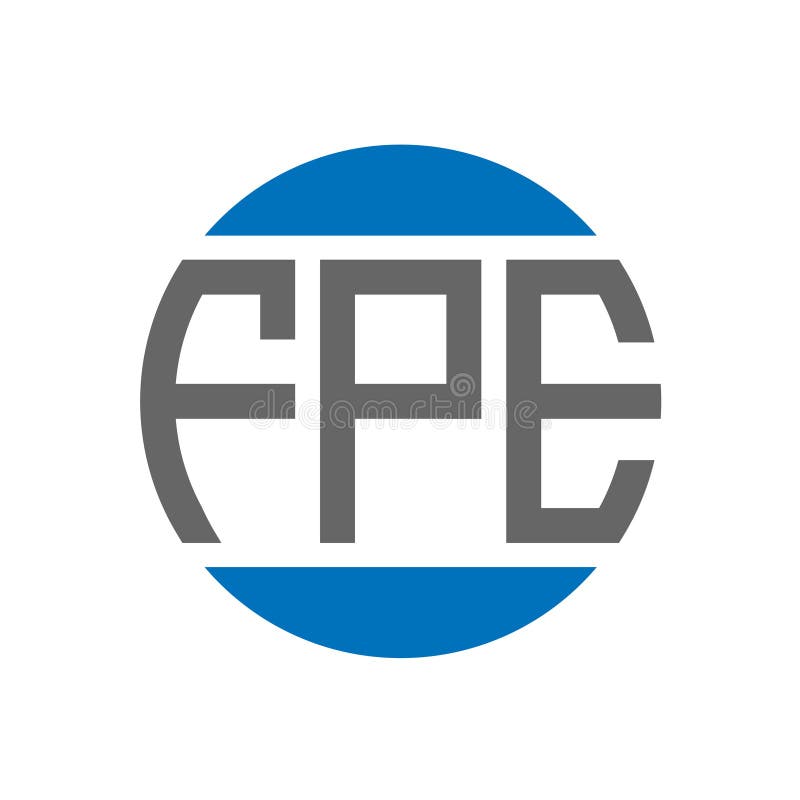 Fpe Stock Illustrations – 15 Fpe Stock Illustrations, Vectors & Clipart ...