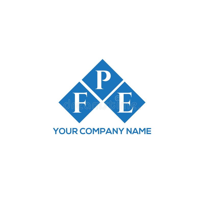 Fpe Stock Illustrations – 15 Fpe Stock Illustrations, Vectors & Clipart ...