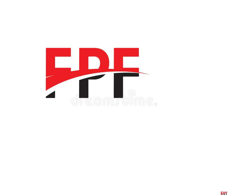 Fpf Letter Stock Illustrations – 14 Fpf Letter Stock Illustrations ...