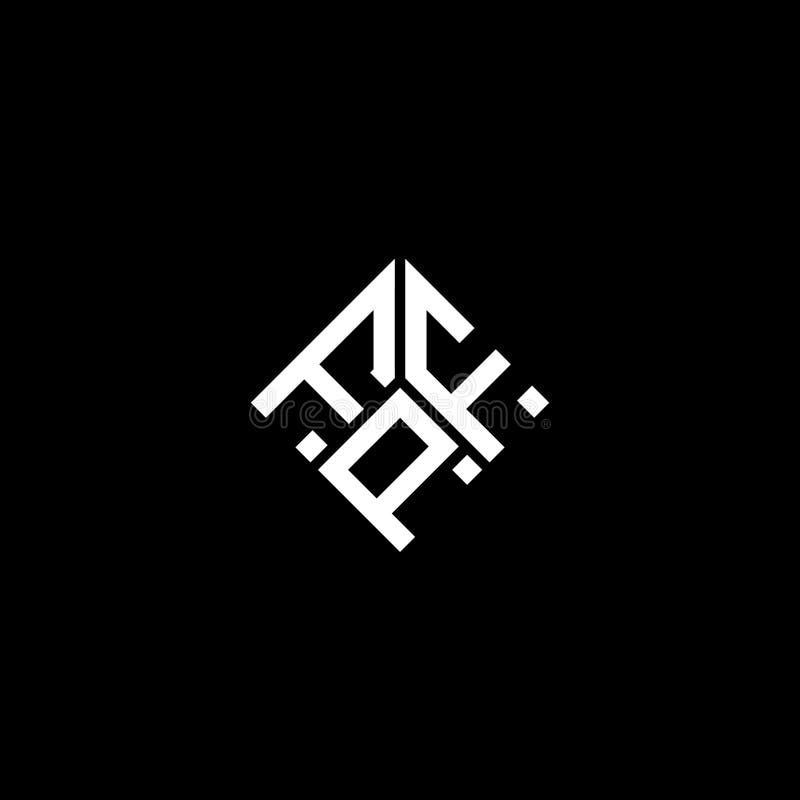 Fpf Letter Stock Illustrations – 14 Fpf Letter Stock Illustrations ...