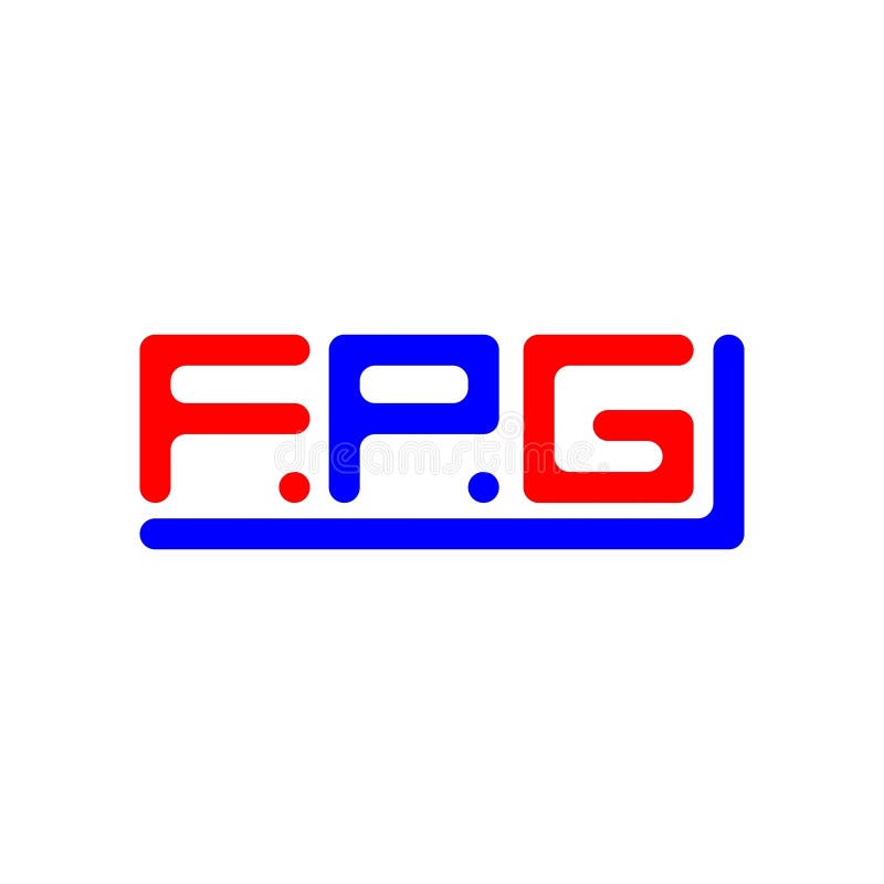 Fpg Stock Illustrations – 21 Fpg Stock Illustrations, Vectors & Clipart ...