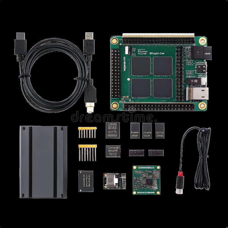 Development Board Stock Illustrations – 52,264 Development Board Stock ...