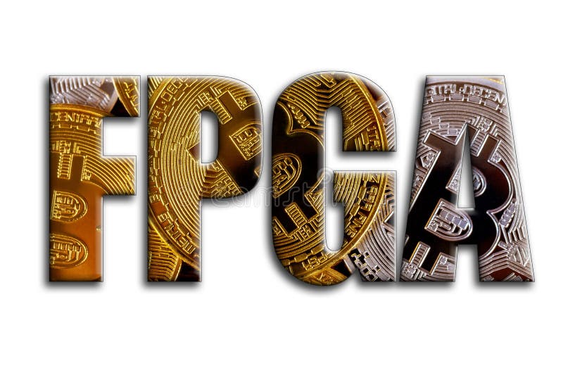 Fpga Stock Illustrations – 137 Fpga Stock Illustrations, Vectors ...